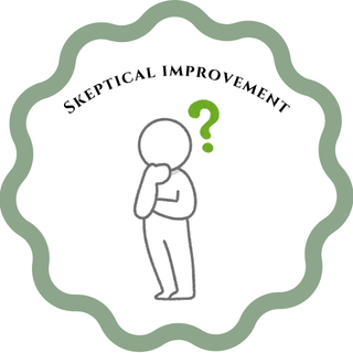 Friday Flux 1: What Counts as a Scientific Source? - Skeptical Improvement